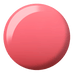 Coral Sunset DIVA #175 – DND Gel