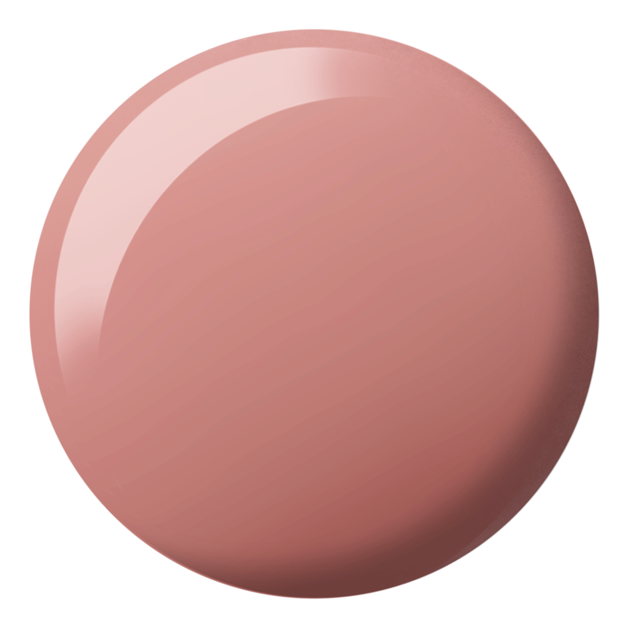 Fawn Over Me DIVA #178 - Final Sale – DND Gel