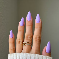 Clique-Bait DIVA #194 - Final Sale – DND Gel