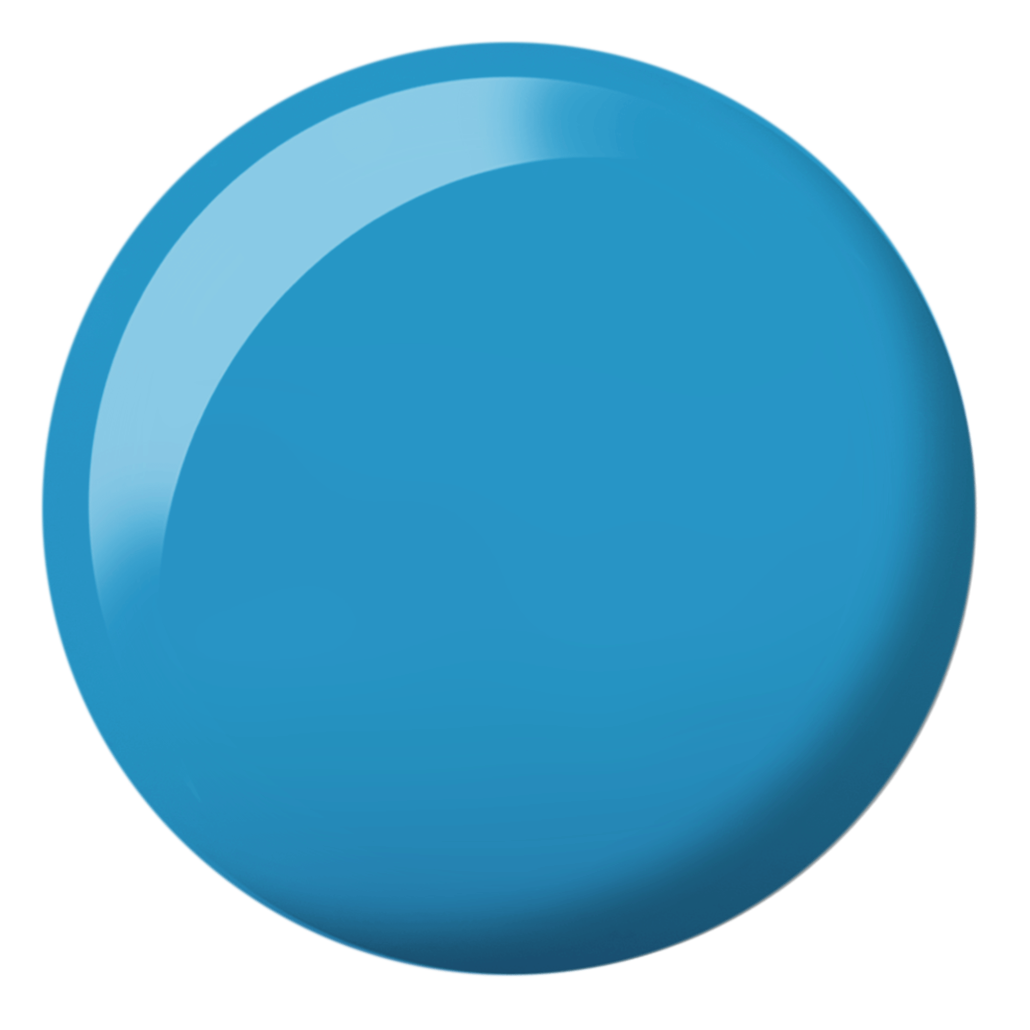 Overseas DIVA #198 – DND Gel