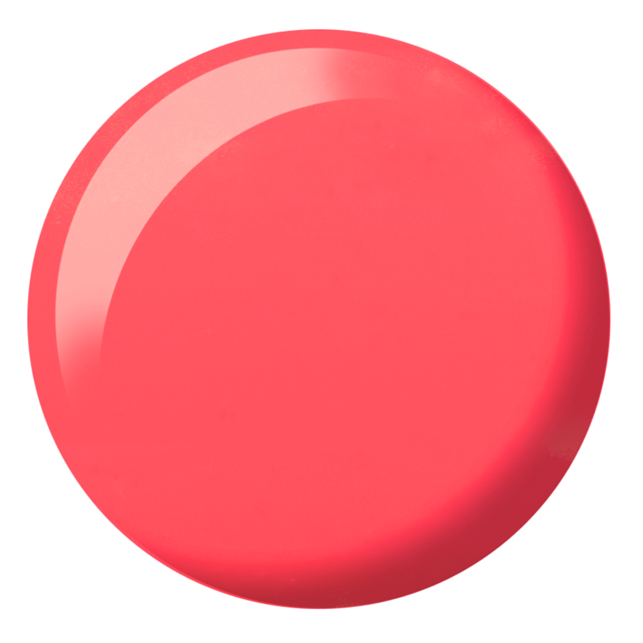 Juicy Fruit DIVA #213 – DND Gel