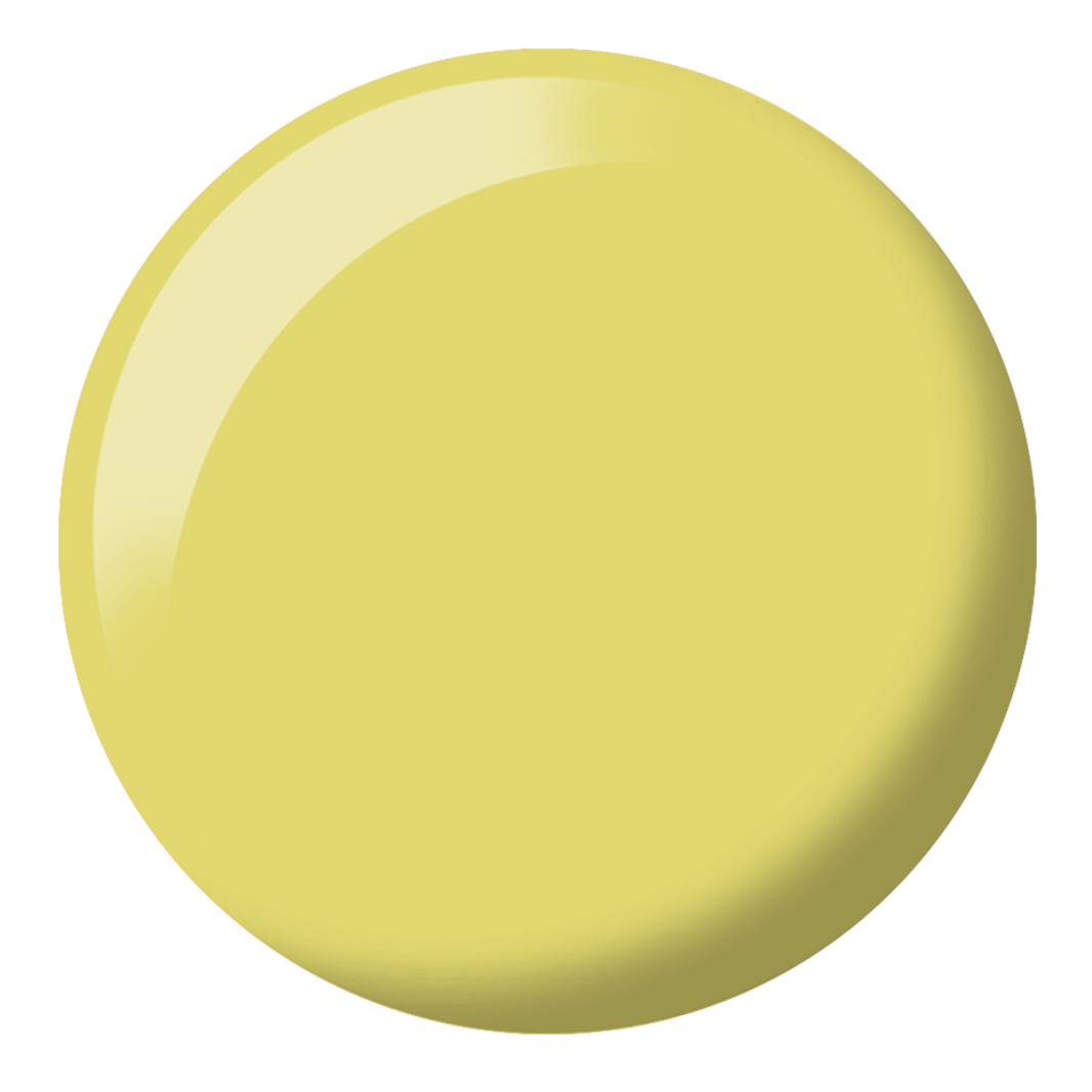 DIVA Parallel Universe Collection – DND Gel