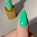 Aloha! DIVA #221 – DND Gel