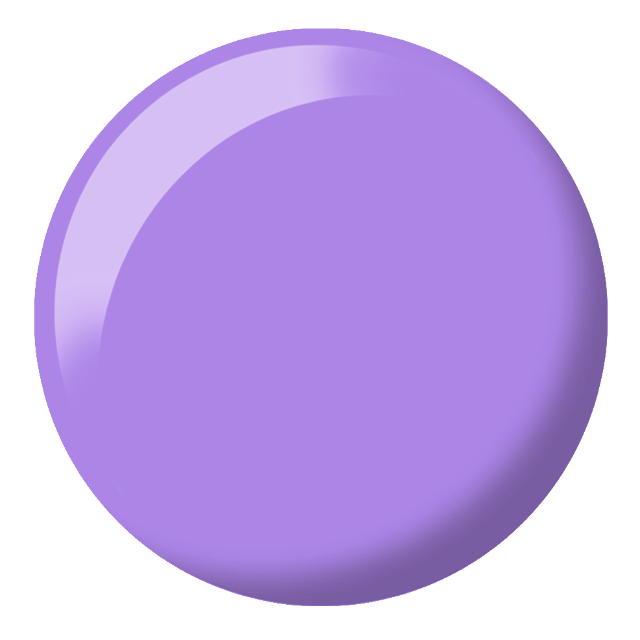 Gypsy Soul DIVA #224 – DND Gel