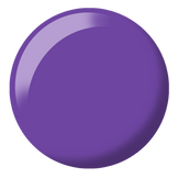 Acai On The Prize DIVA #226 – DND Gel