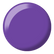 Acai On The Prize DIVA #226 – DND Gel