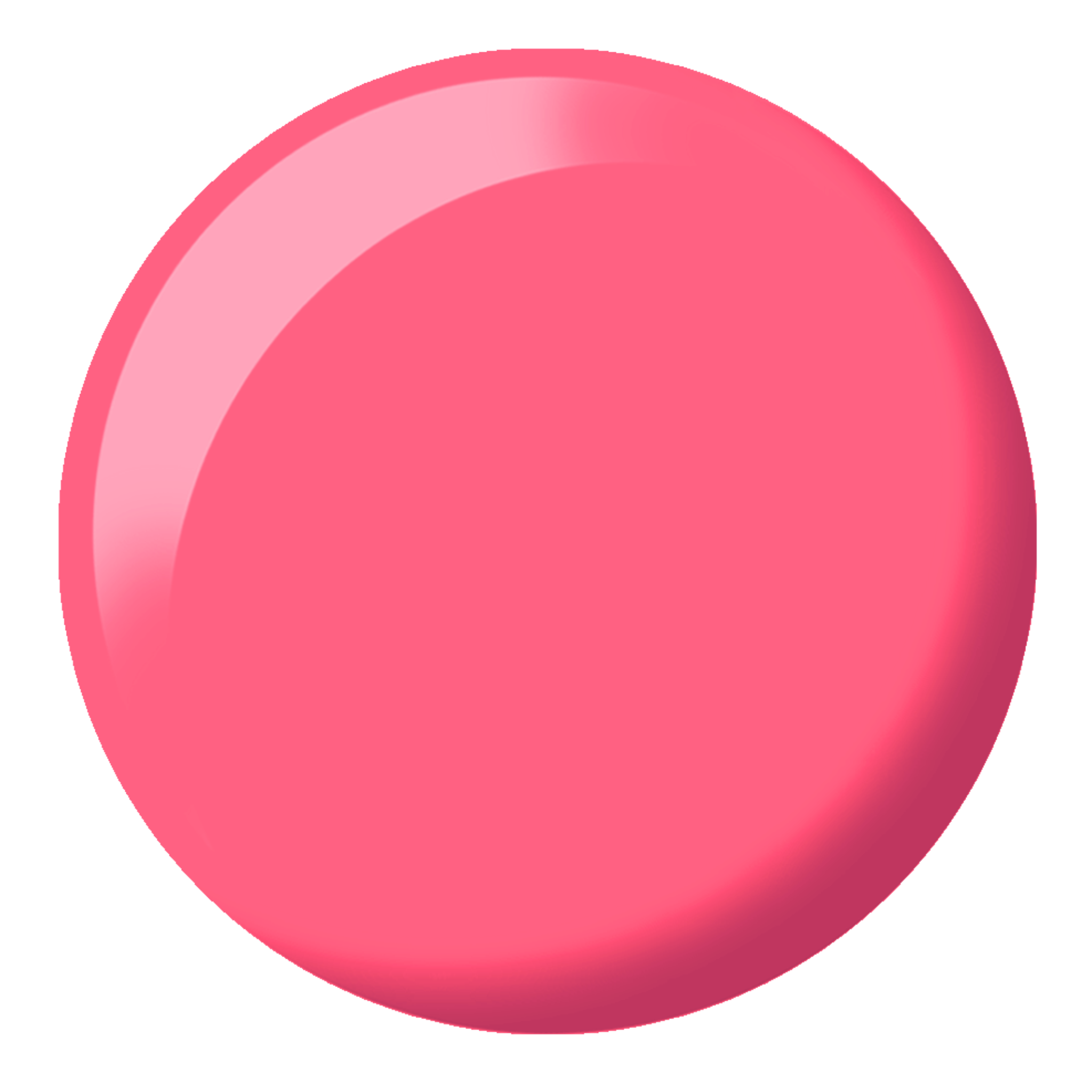 Blazing Berry DIVA #231 – DND Gel
