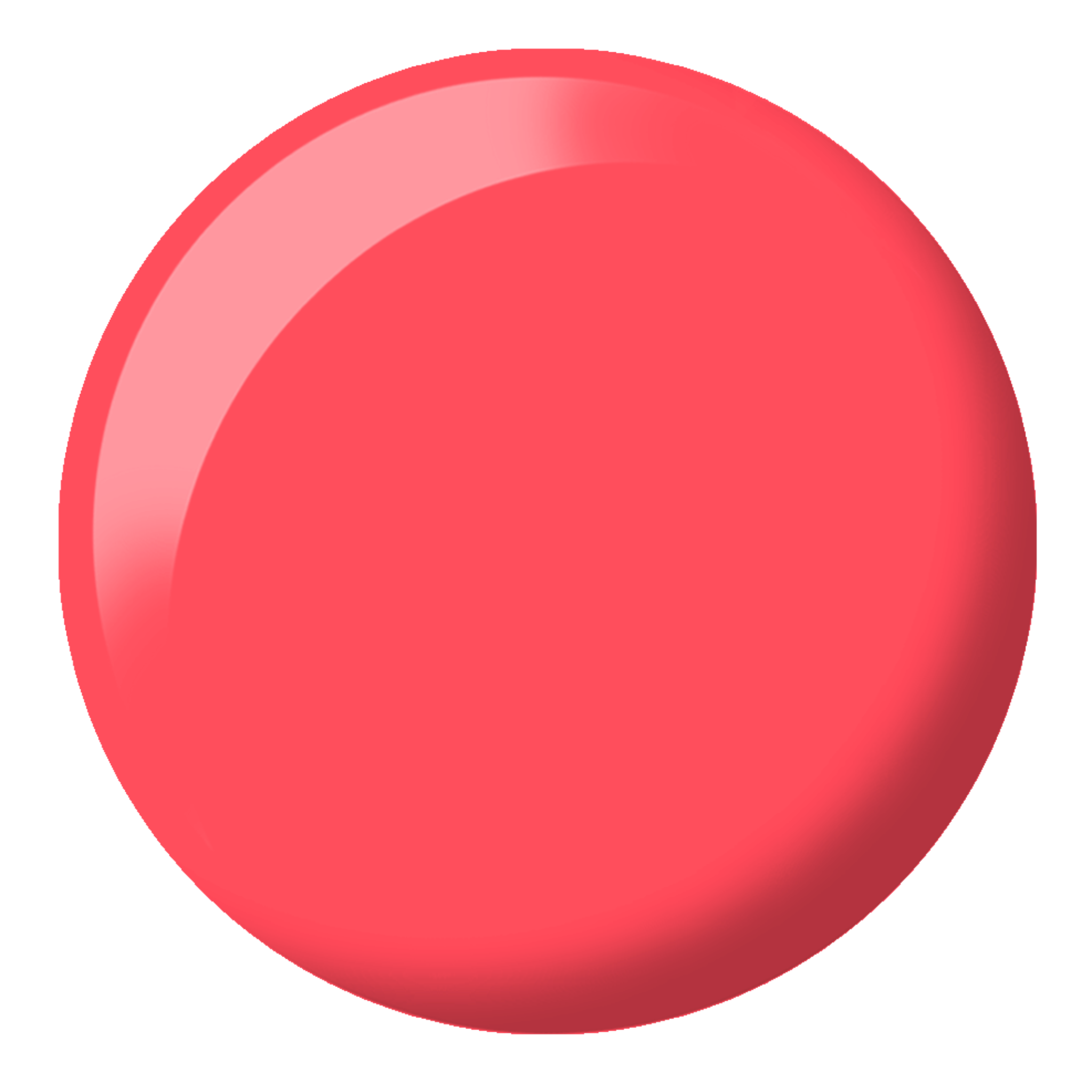 Coral Craze DIVA #232 – DND Gel