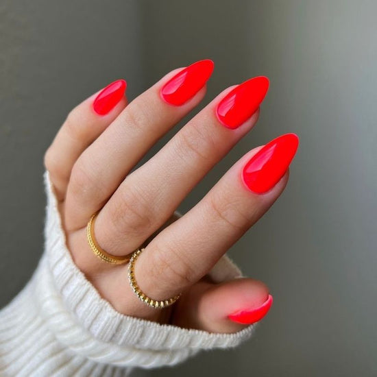 Jellyfish Candy DIVA #234 – DND Gel