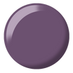Detective Mauve DIVA #237 – DND Gel