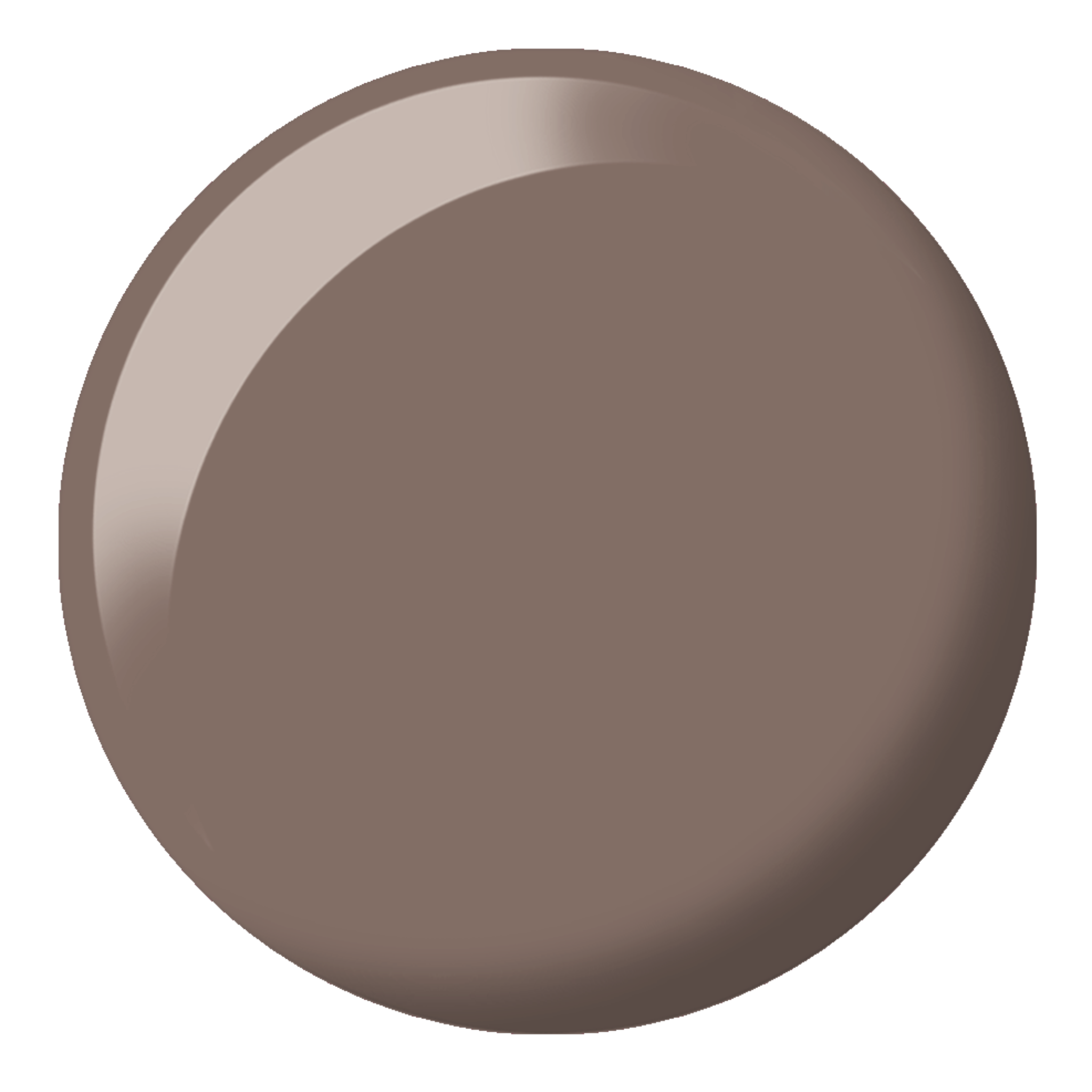 Warm Stone DIVA #238 – DND Gel