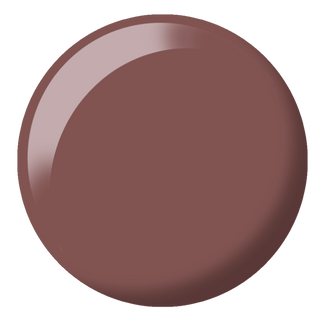 Chestnut Wonders DIVA #239 – DND Gel