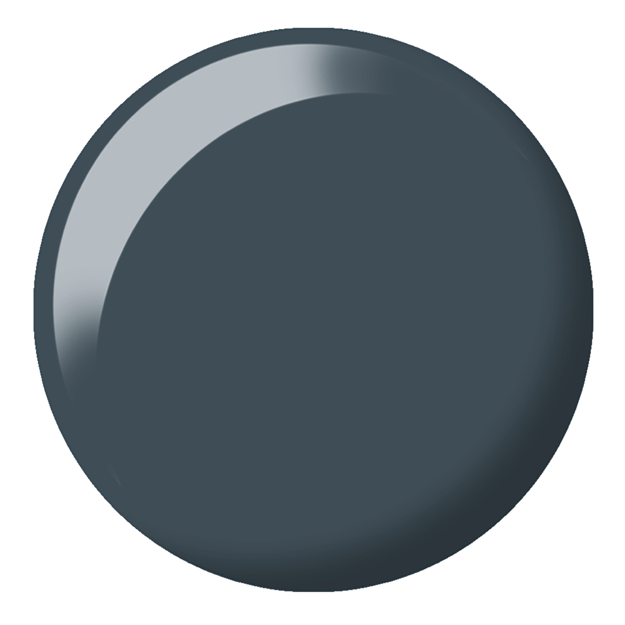 Nautical Gray DIVA #242 – DND Gel