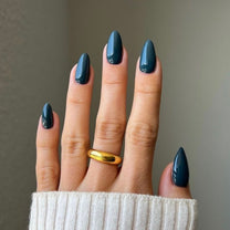 Dusk ‘Til Dawn Set – DND Gel