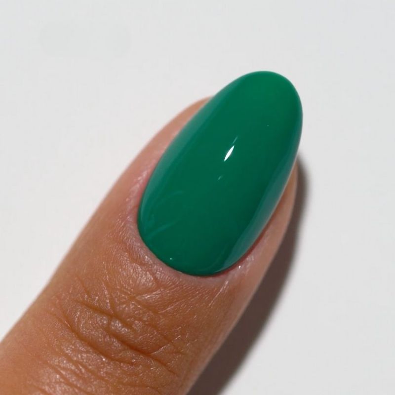 Imperial Jade DIVA #243 – DND Gel