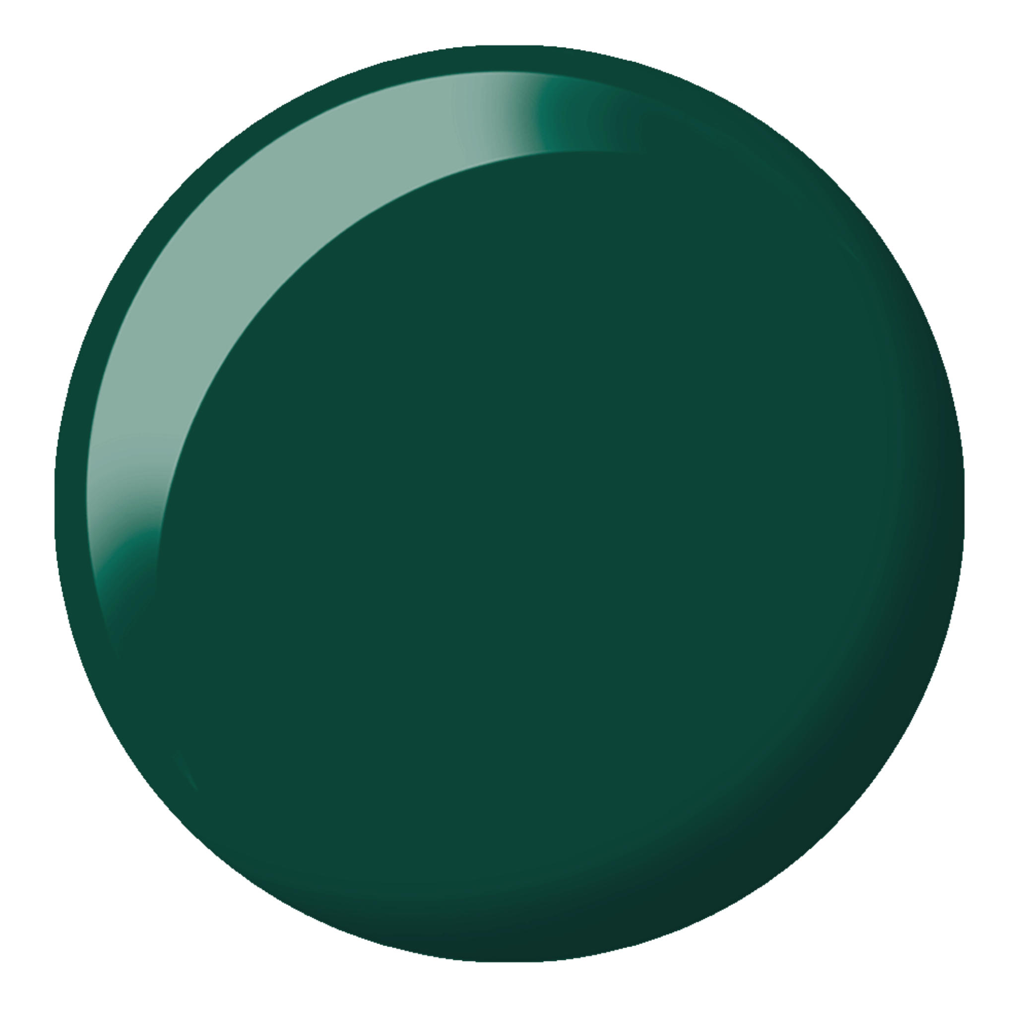 Emerald Meadow DIVA #244 – DND Gel