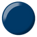 Blue Lagoon DIVA #246 – DND Gel