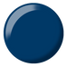 Blue Lagoon DIVA #246 – DND Gel