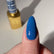 Blue Lagoon DIVA #246 – DND Gel