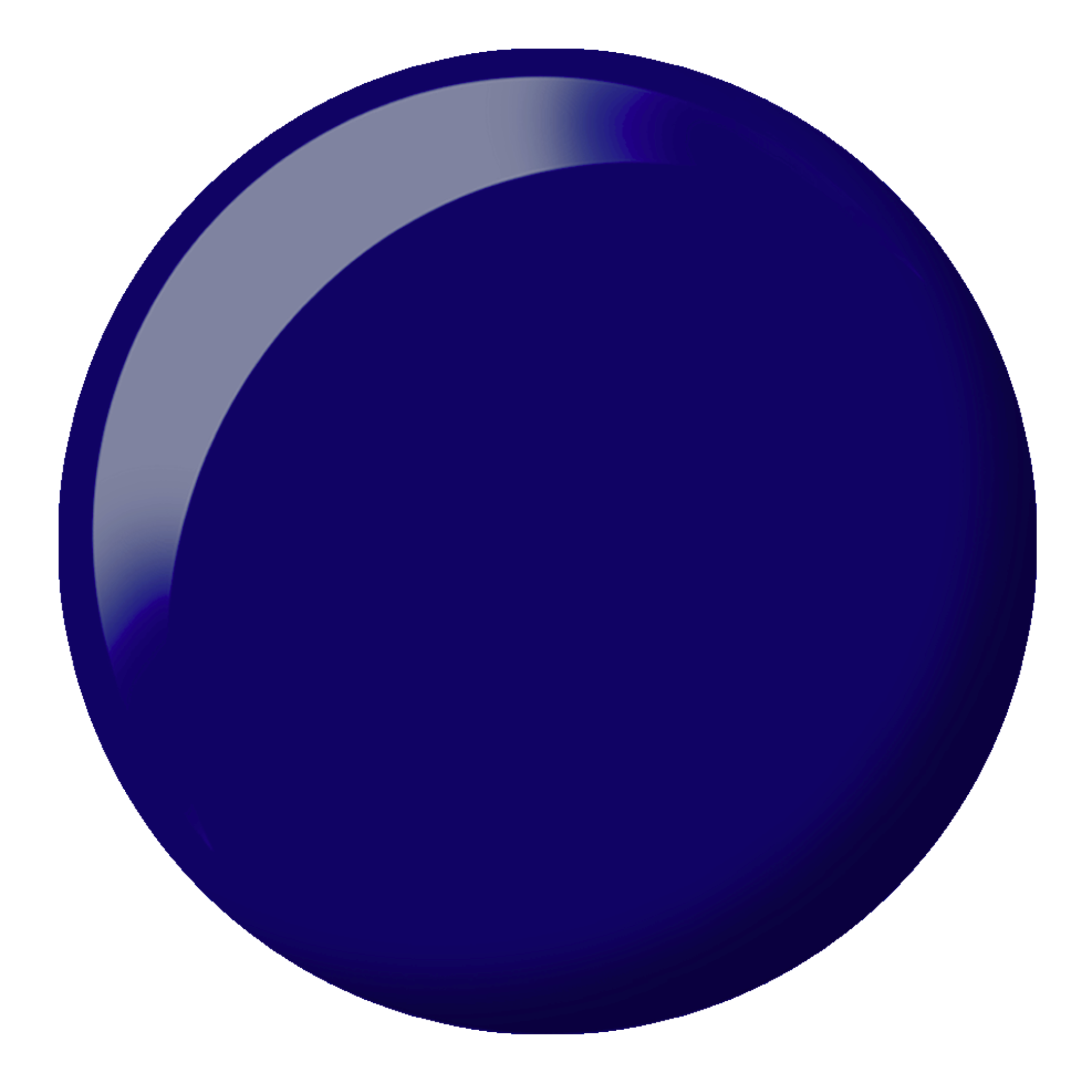 Jelly Marine DIVA #247 – DND Gel