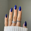 Jelly Marine DIVA #247 – DND Gel