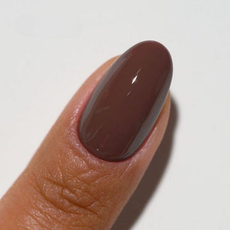 Dusk ‘Til Dawn Set – DND Gel