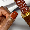 Open Secret Set – DND Gel