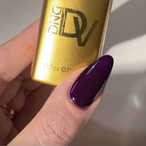 Vampire’s Kiss DIVA #254 – DND Gel