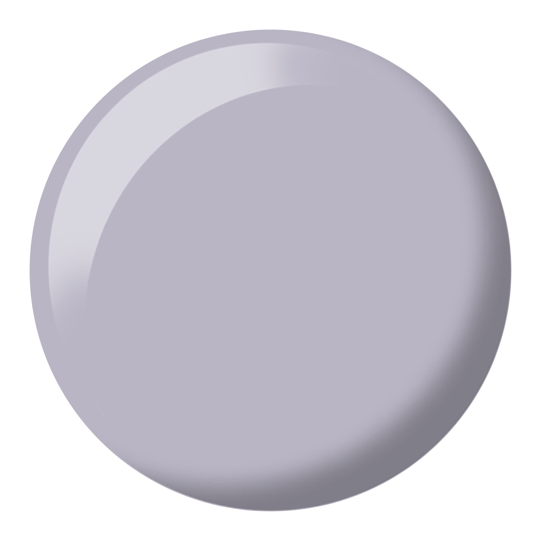 Pale Pebble DIVA #256 – DND Gel