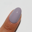 Pale Pebble DIVA #256 – DND Gel