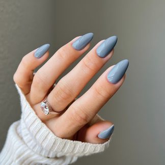 Airy Daze DIVA #259 – DND Gel