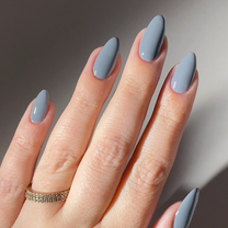 Airy Daze DIVA #259 – DND Gel