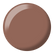 Almond Toffee DIVA #267 – DND Gel