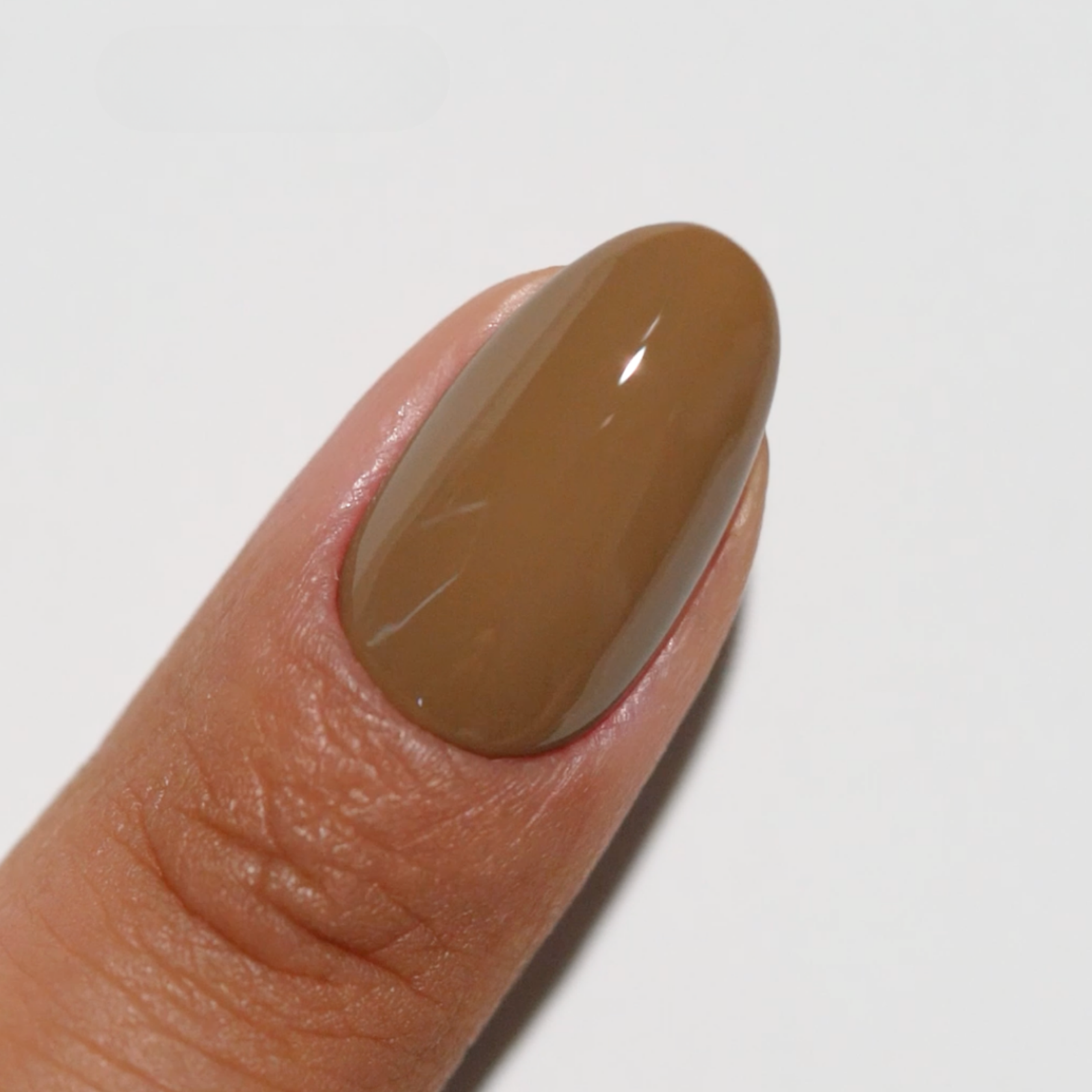 Cedar-licious DIVA #268 – DND Gel