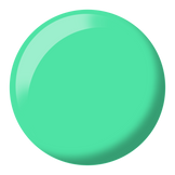 Mint Julep DIVA #274 - Final Sale – DND Gel