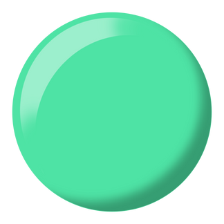 Mint Julep DIVA #274 - Final Sale – DND Gel