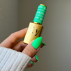Mint Julep DIVA #274 – DND Gel