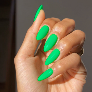 Botanical Bliss DIVA #275 – DND Gel