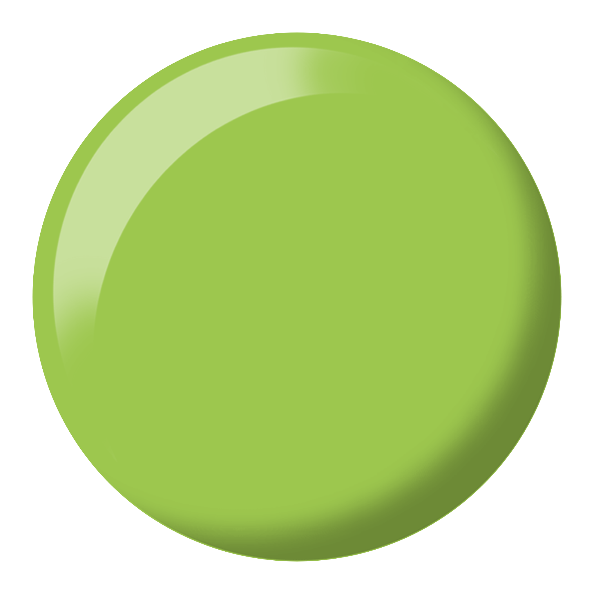 Salsa Verde DIVA #280 – DND Gel