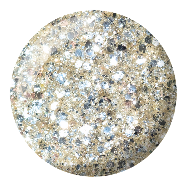 Candlelit Waltz DIVA #296 – DND Gel