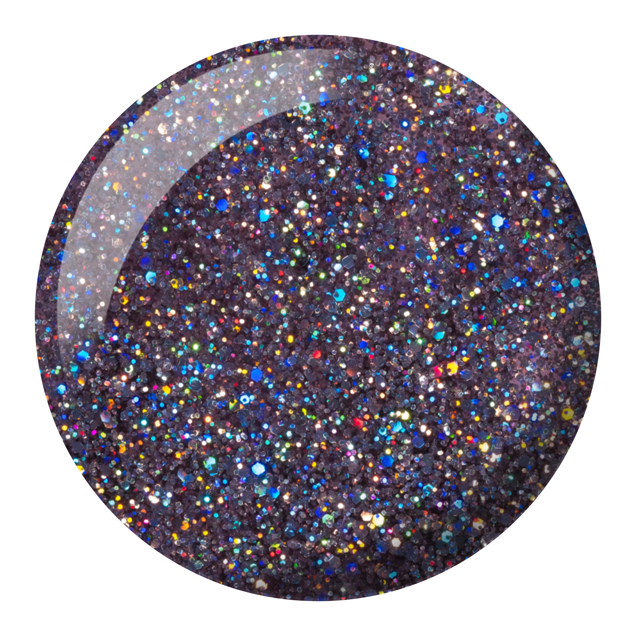 Opening Night DIVA #326 – DND Gel