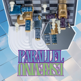 R U Jelly? DIVA #227 – DND Gel