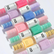 DND Spring Collection Set – DND Gel