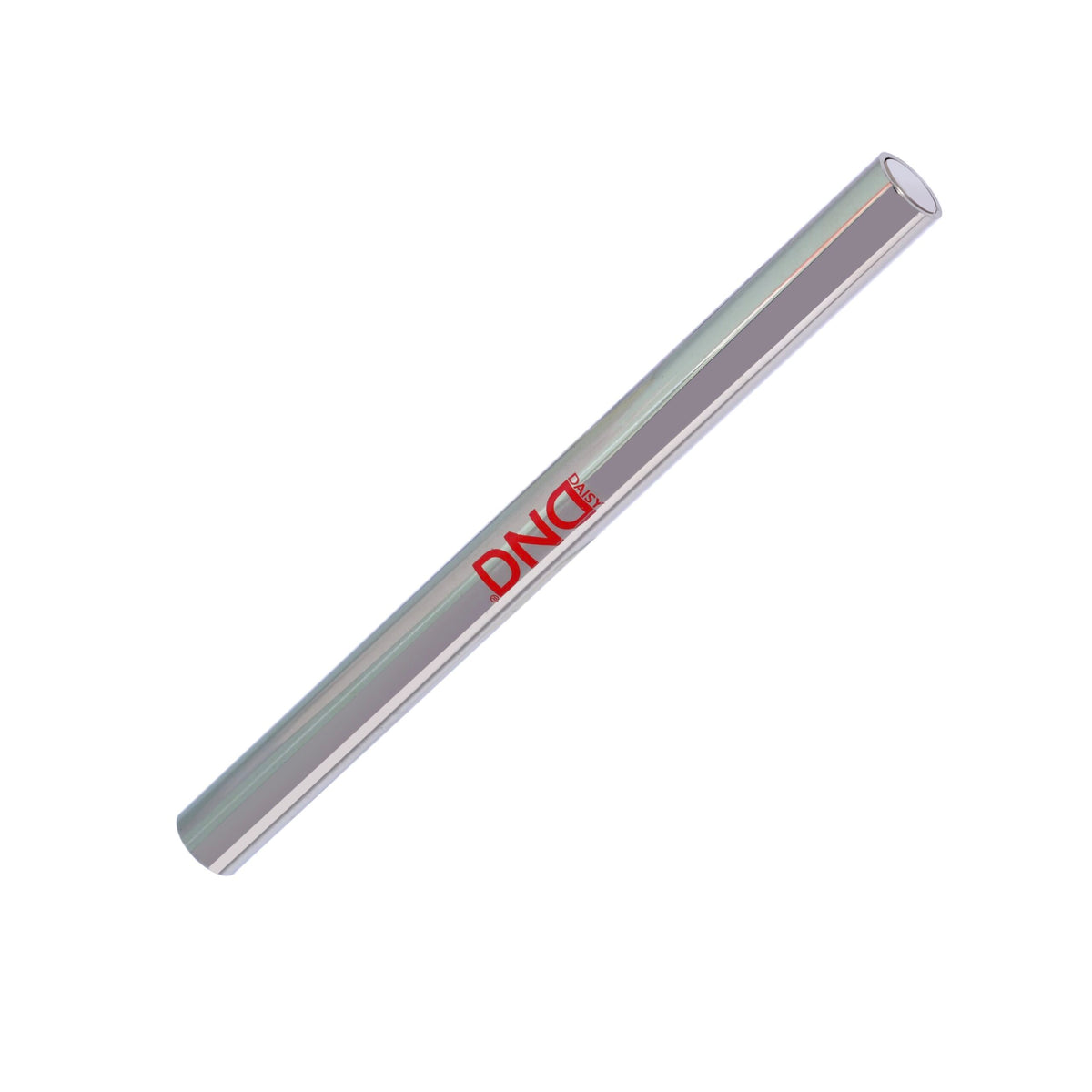 Dnd Cylindrical Cat Eye Magnet Dnd Gel