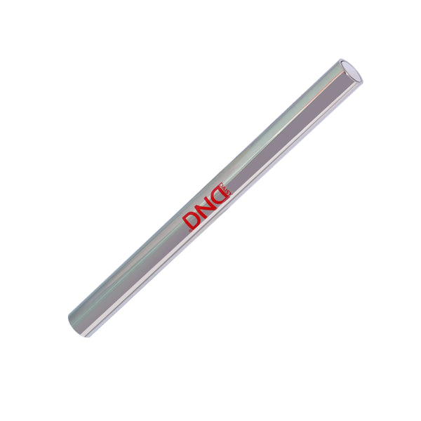 Dnd Cylindrical Cat Eye Magnet Dnd Gel