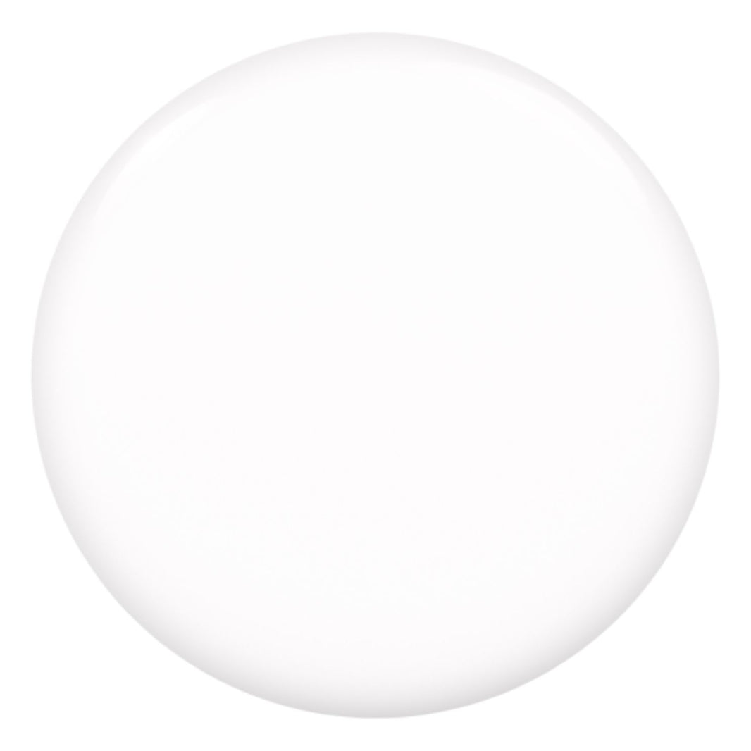 Clear Pink #441 – DND Gel