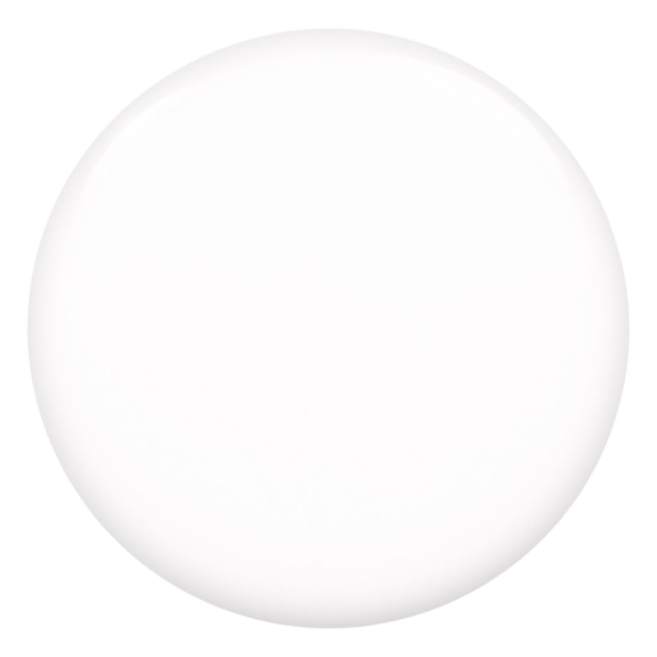 Ballet Pink #601 – DND Gel