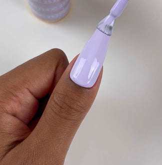 Soft Sea Pastels Set – DND Gel