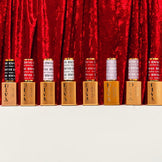 DIVA Prima Donna Collection - 36 Set – DND Gel