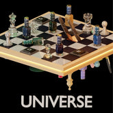 DIVA Parallel Universe Collection – DND Gel